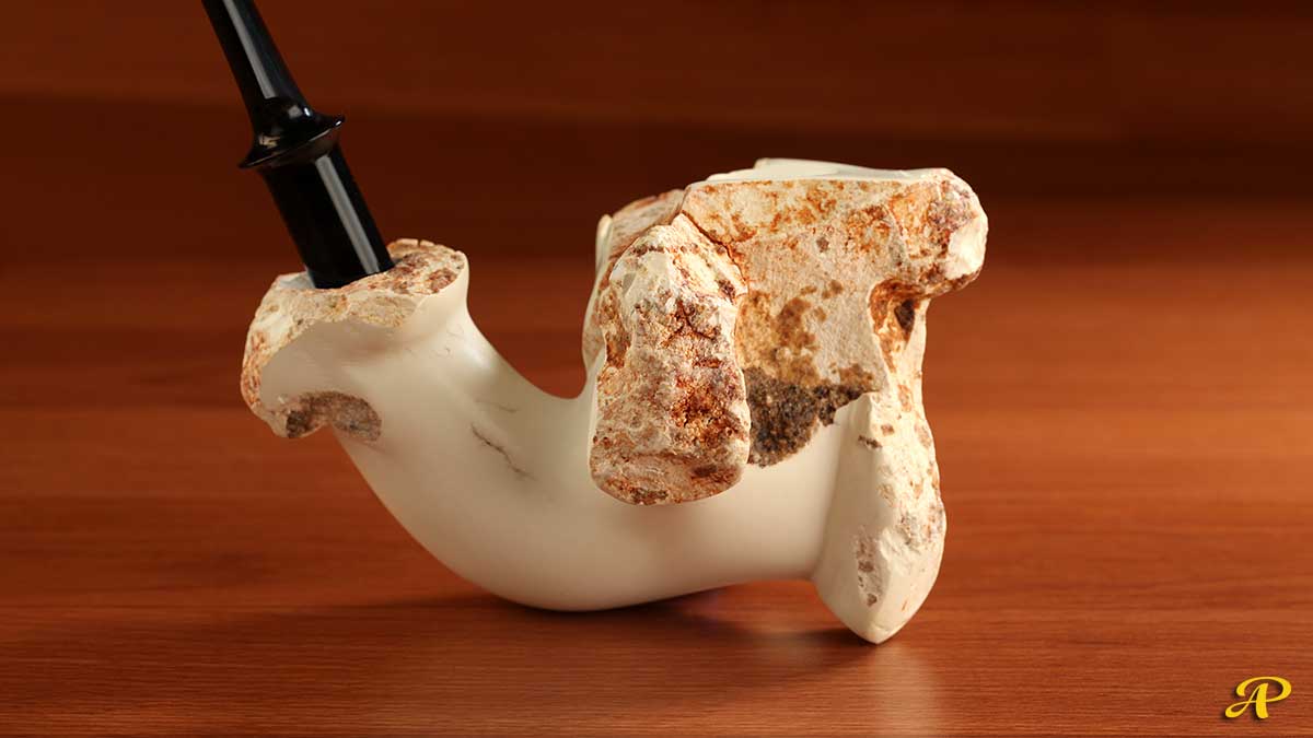 Курительные трубки.: Altinok