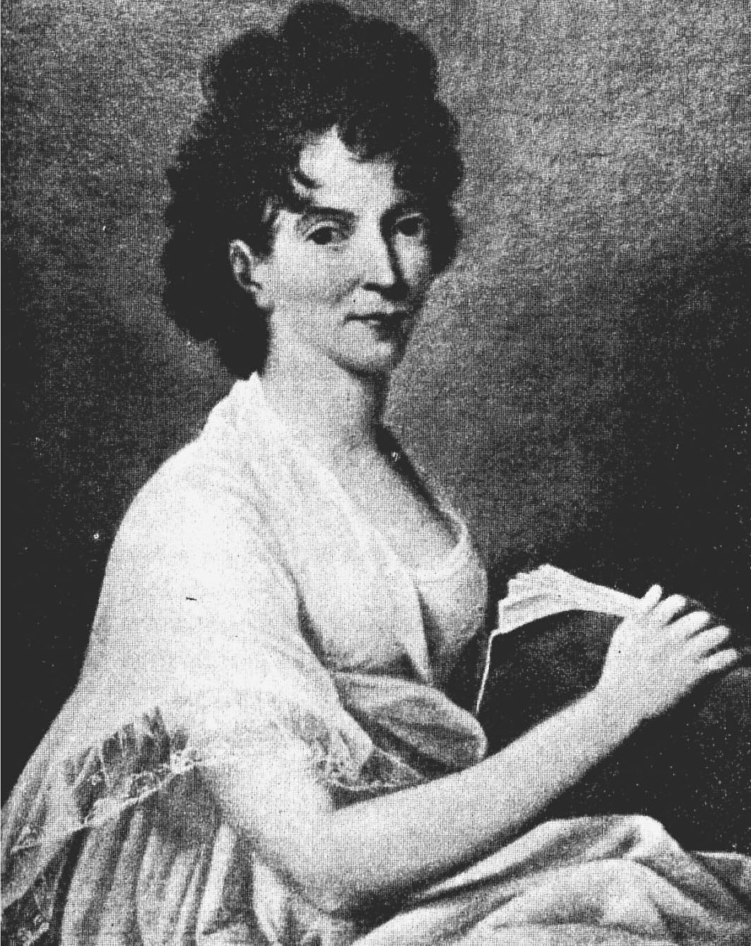 Promenades avec Mozart (Henri Ghéon)