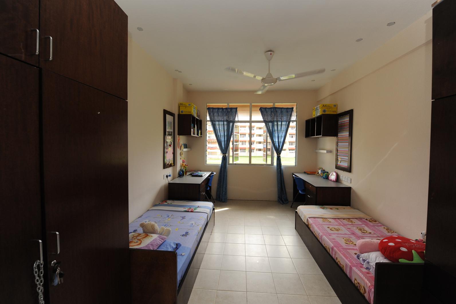 Amalina Nabilah: UniSZA :D