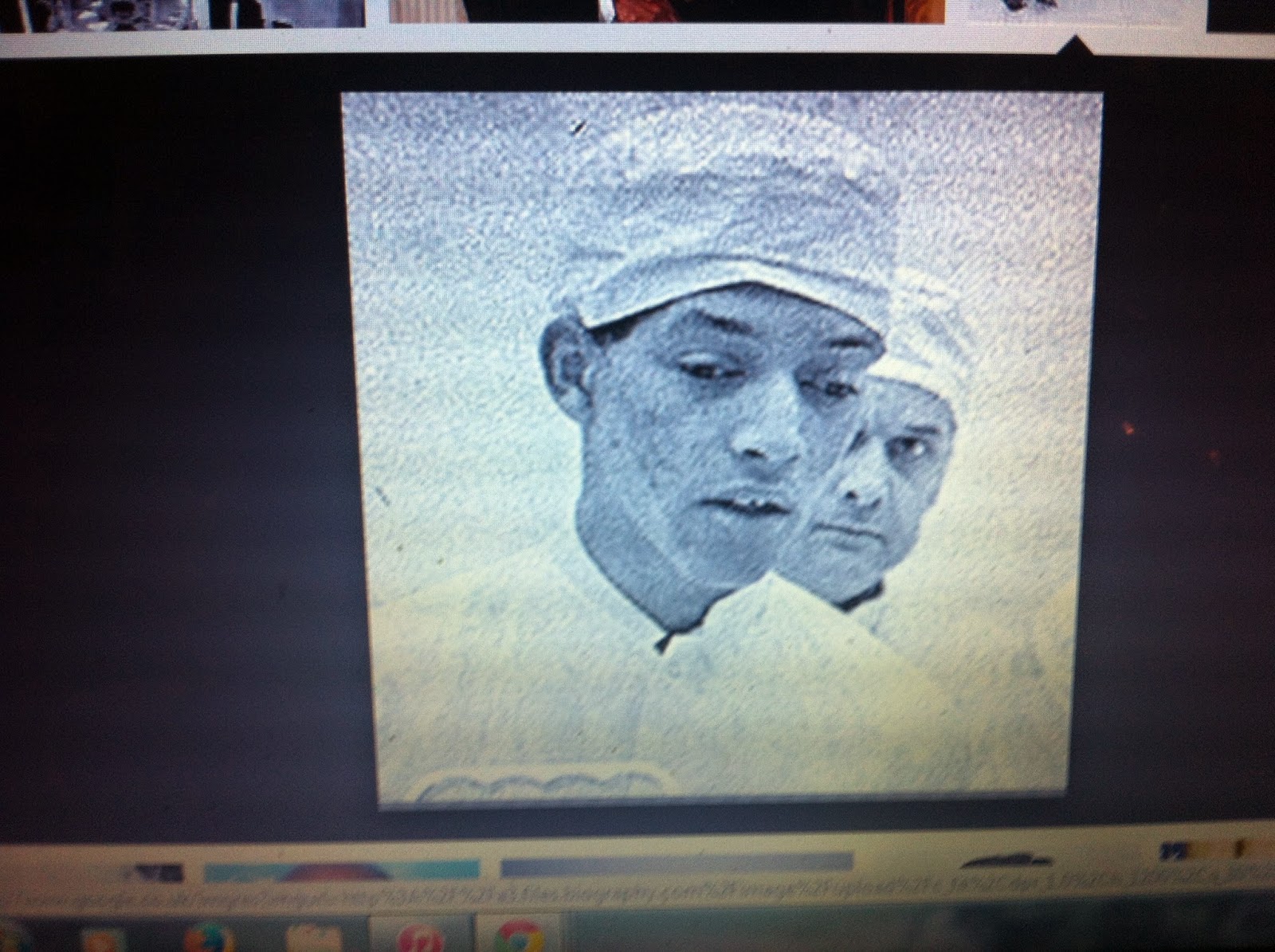 THE BLACK SOCIAL HISTORY:: BLACK SOCIAL HISTORY : AFRICAN AMERICAN ...