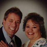 IditaCard Design: "Haunt Ya Later" Halloween Card