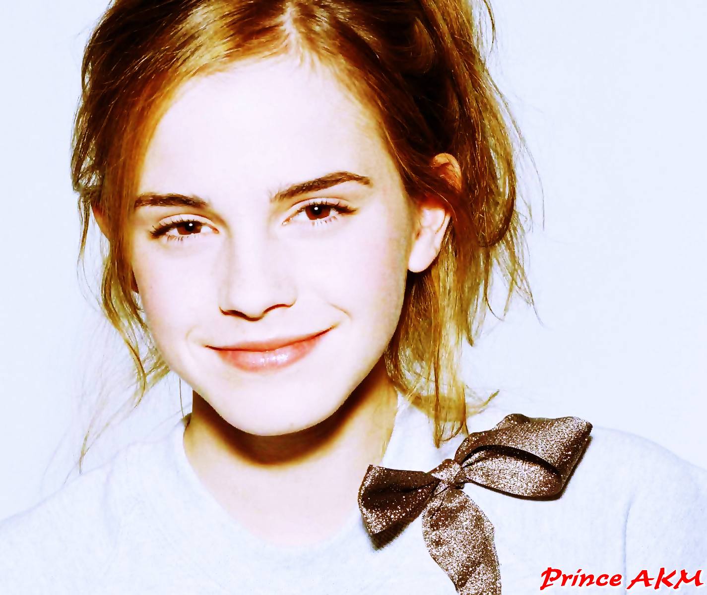 Emma Watson: Emma watson cute