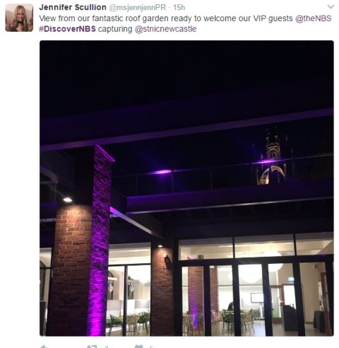 Construction Code - Blog about digital and the NBS platforms from ...