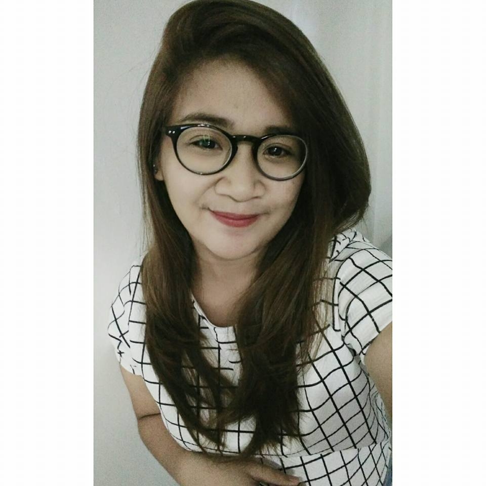 Sexy Asian Women - Beautiful Asians / Cute Asian Girls / Sexy Asian ...