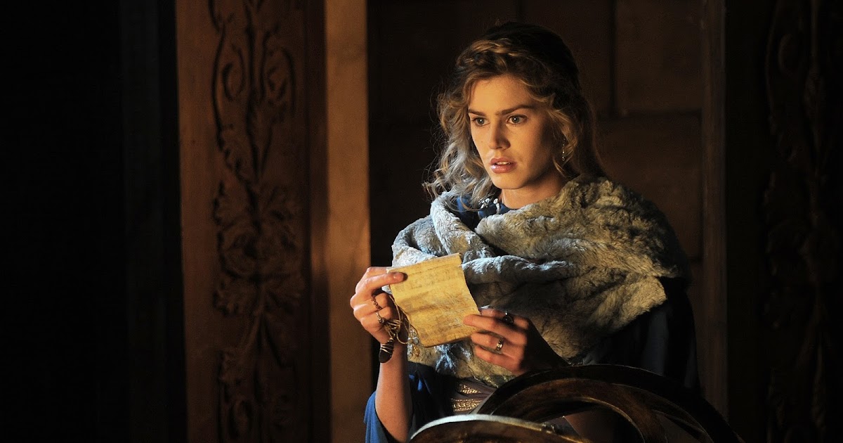 Eid el-Berbara, the tragic story behind the joyful tradition