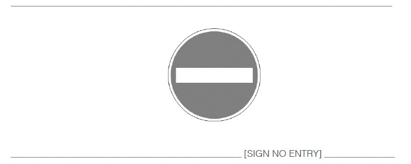 SIGNS IN FASHION: ICONS, SYMBOLS, INDICES AND THEIR TRANSIENCE ...