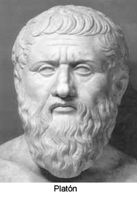 ATLAS estructura del cosmos