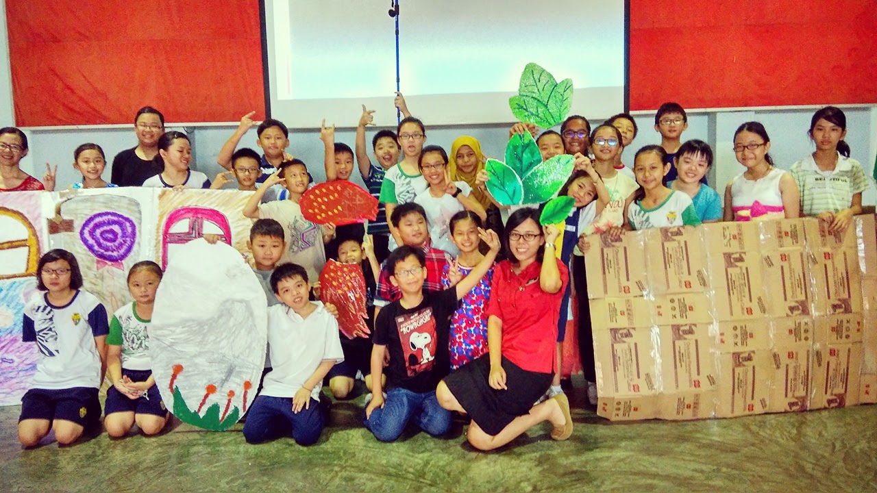 Sharethoughts The Wonderful Activities For English Week In SJKC Keh sharethoughts-the-wonderful-activities-for-english-week-in-sjkc-keh