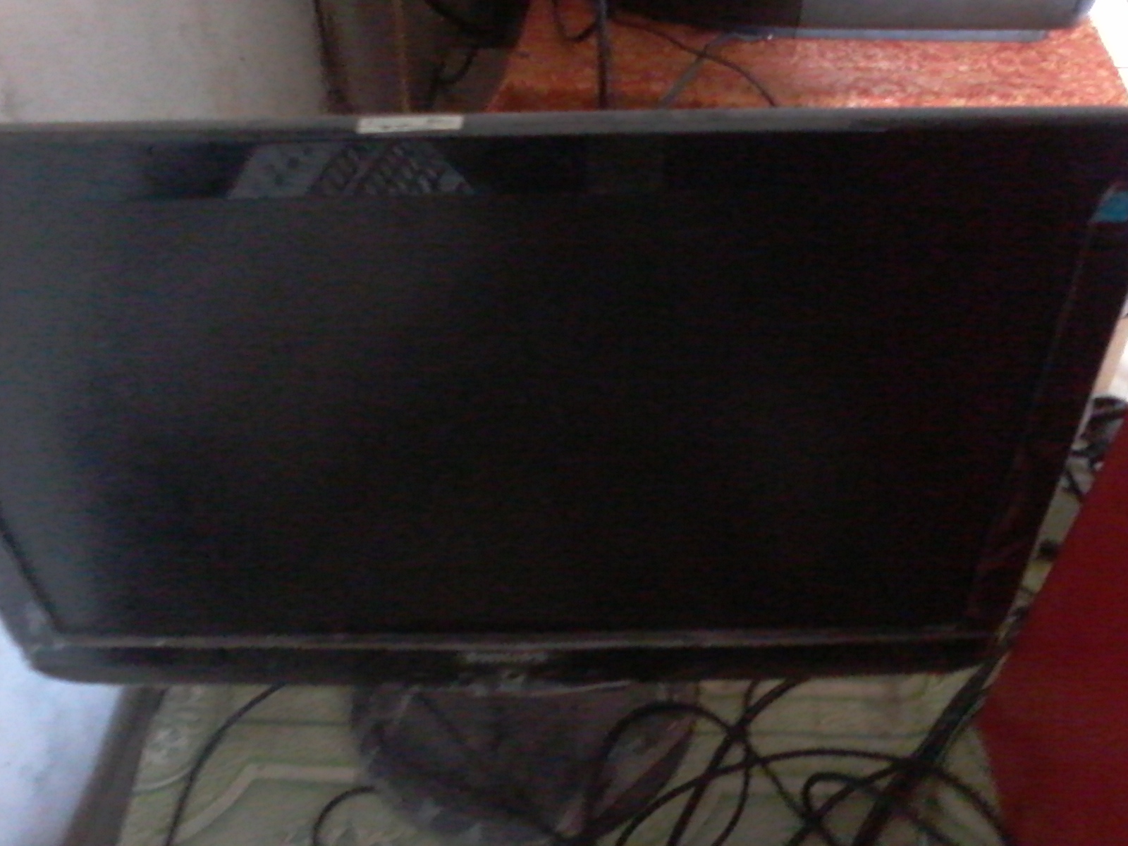 Komputer: Gambar Lcd