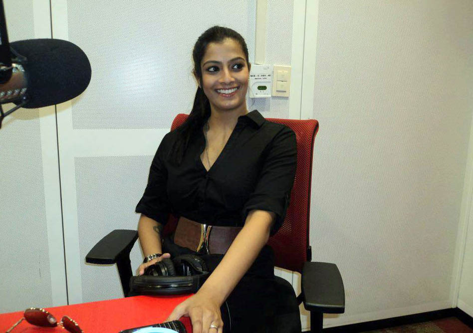 Podaa Podi Movie Single Launch Images - Wallwoods