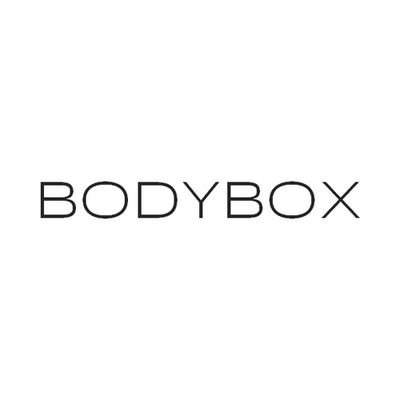¿Conoces la Bodybox de Octubre? | TRèS ChIC.