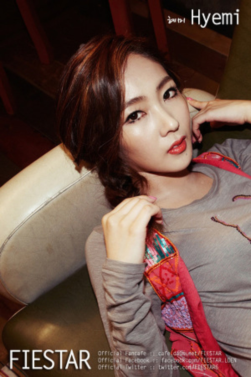 Kingdom oF AsianGirL: Girlband Asian