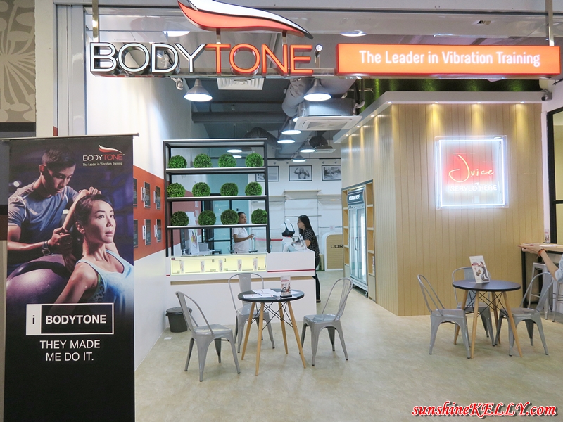 Sunshine Kelly | Beauty . Fashion . Lifestyle . Travel . Fitness: Fun ...