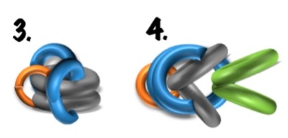 Wait, I Can Make That!