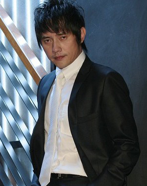 좋아하는 영화: ЛЮБОВЬ ПОД ОДНОЙ КРЫШЕЙ [2009] / AI JIU ZHAI YI QI / TOGETHER ...