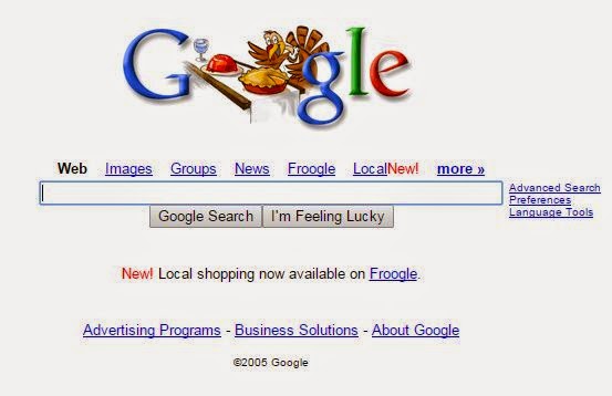 Aspsitem | Webmaster ve IT Blogu
