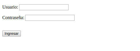 PaoloProgrammer: Hilos en Python - Brute force