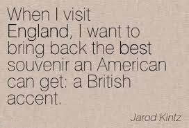 Funny Sayings Tumblr About Love for Kids and Pictures About Friends ...