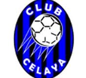 Celaya Fc: Historia del Celaya Fc