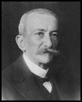 "O VIRTUOSO": Biografia de José Francisco da Rocha Pombo