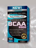 suplementos deportivos