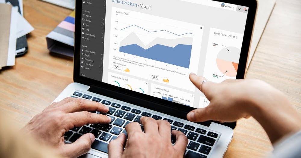 잡학잡식: 경제상식, 경제기사에 자주 나오는 기저효과(base effect)를 알아봅시다.