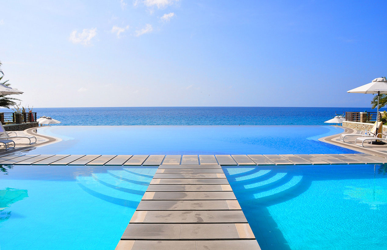 Swimming Pool Wallpapers HD | Dekstop HD Wallpapers