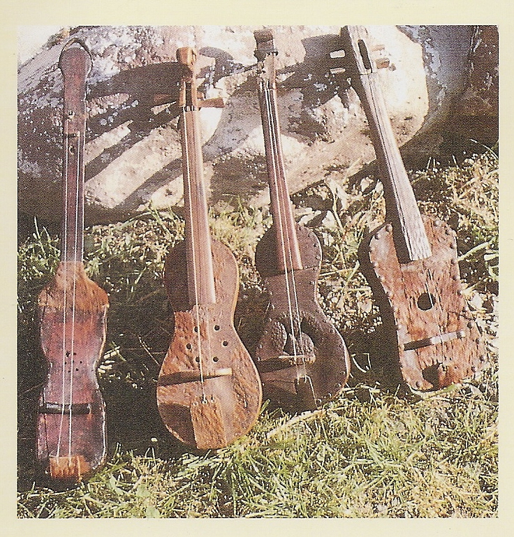 El Rabel : 5º ANIVERSARIO DE LA MUERTE DE PACO SOBALER