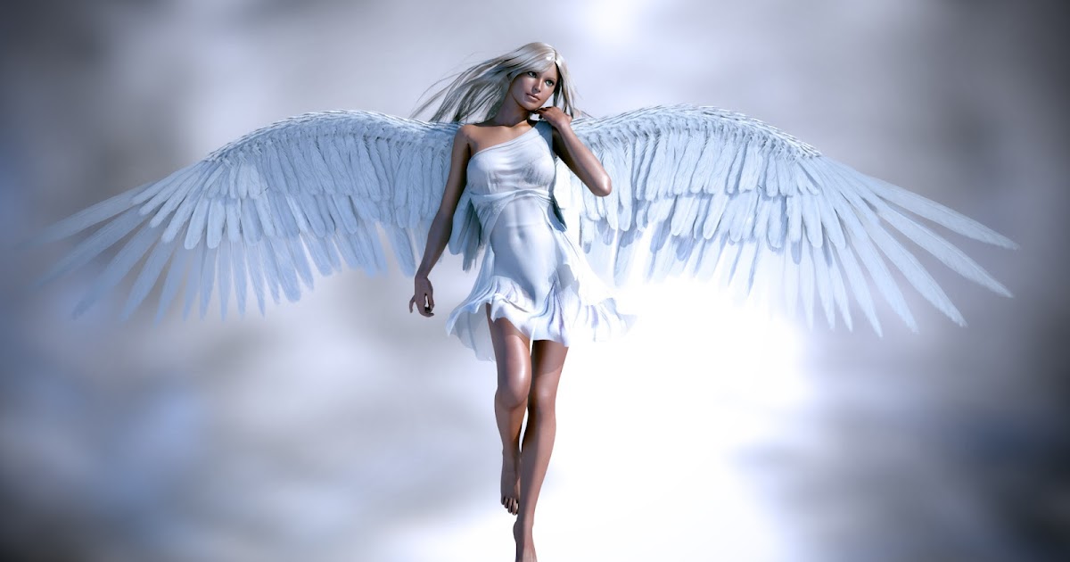 El mexiquense Hoy: El filósofo de Güémez; Tu ángel