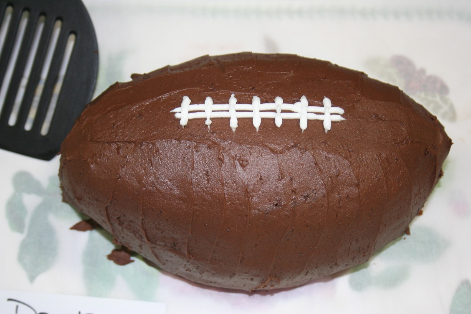 Frisco Kids: The Cub Scout Bake-Off