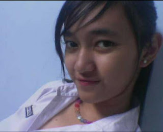 [VIDEO] Skandal mesum siswi SMP ngewe sama pacar