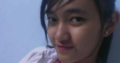 [VIDEO] Skandal mesum siswi SMP ngewe sama pacar