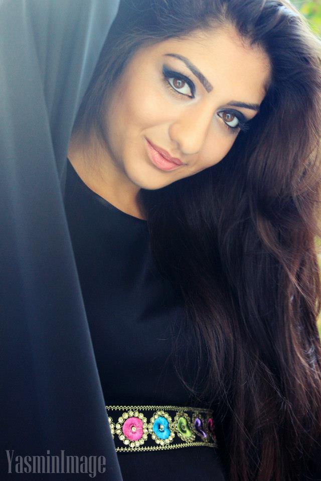 ArabZ Magazine: Vereinigte Arabische Emirate