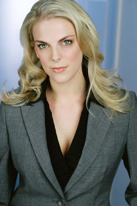 Rachel Platt's Instagram, Twitter & Facebook on IDCrawl