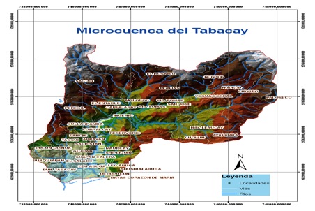 IMPACTO ECOLOGICO, SERVICIOS AMBIENTALES : PATRIMONIO Y DERECHO EN JUEGO