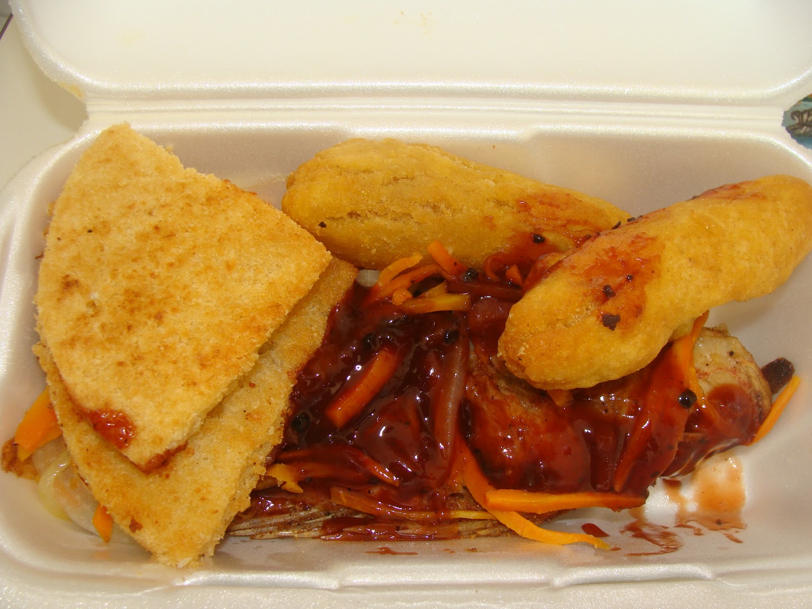 Jamaica Bound: Brooks Family Adventures Before, During and After the ...