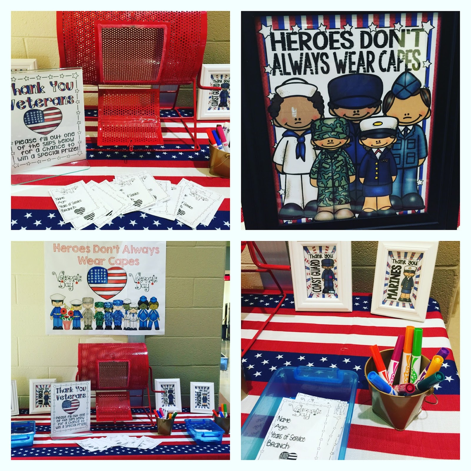 seusstastic-classroom-inspirations-veterans-day-freebie