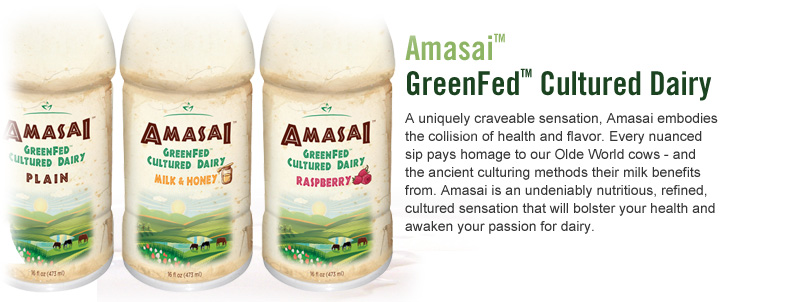 PALEO JAY SMOOTHIE CAFE: Paleo Smoothie for the Taste Conscious- Amasi ...