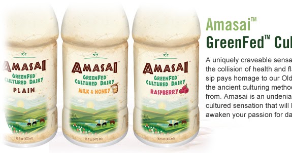 PALEO JAY SMOOTHIE CAFE: Paleo Smoothie for the Taste Conscious- Amasi ...