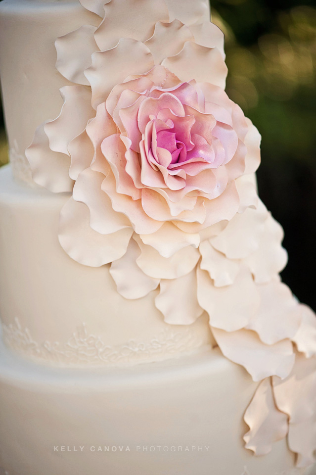 The Sugar Suite Blog: Springtime Sugar Blooms at The Sugar Suite!