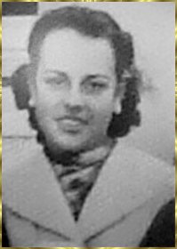 CLUBE DE POETAS: MARIA ÂNGELA ALVIM