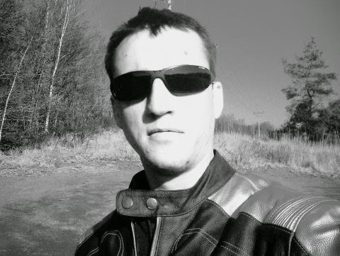 Jason Coetzee joins the team from Rufus Leonard | Gravity Thinking