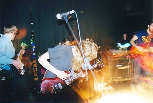 困ったサンは背中を押されて: billy (BILLY MUSIC)