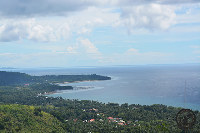 Travel Guide: Hanginan, Maasin City, Philippines | Definitely PINOY!