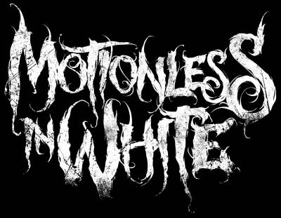 Music Reviews by 11tmaste: Motionless In White
