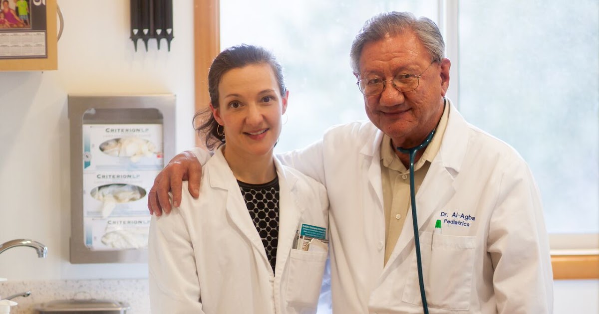 MommyDoc: Do Physicians Deserve Our Mercy? #silentnomore