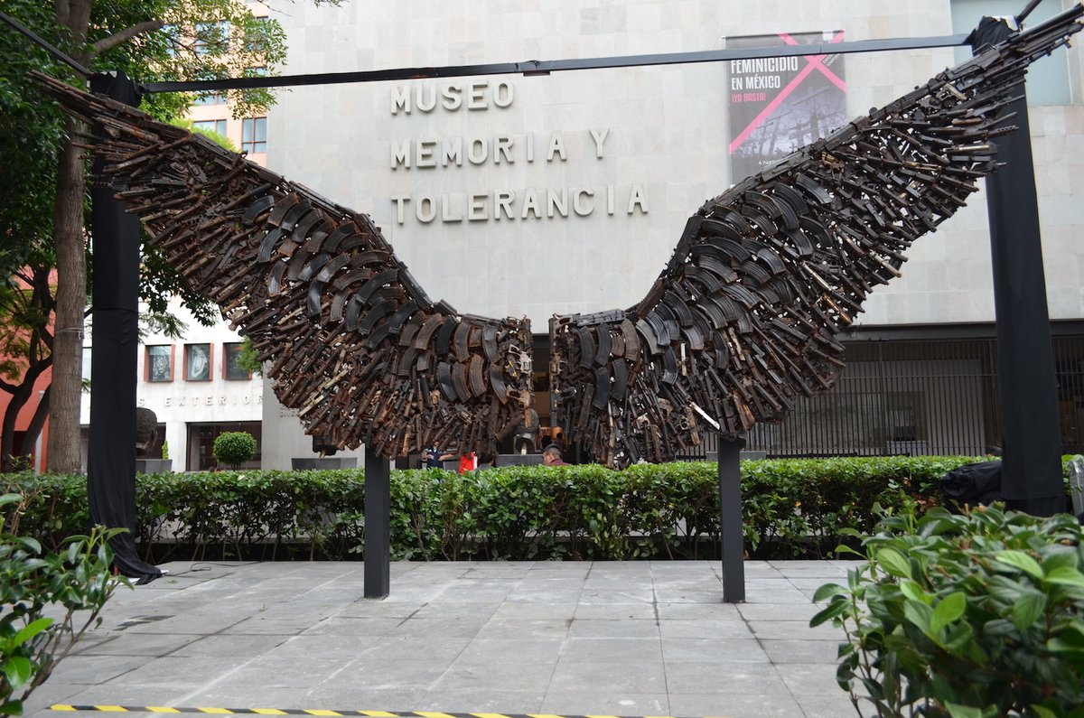 Jorge Marin, 1963 | Figurative sculptor | Tutt'Art@ | Pittura ...