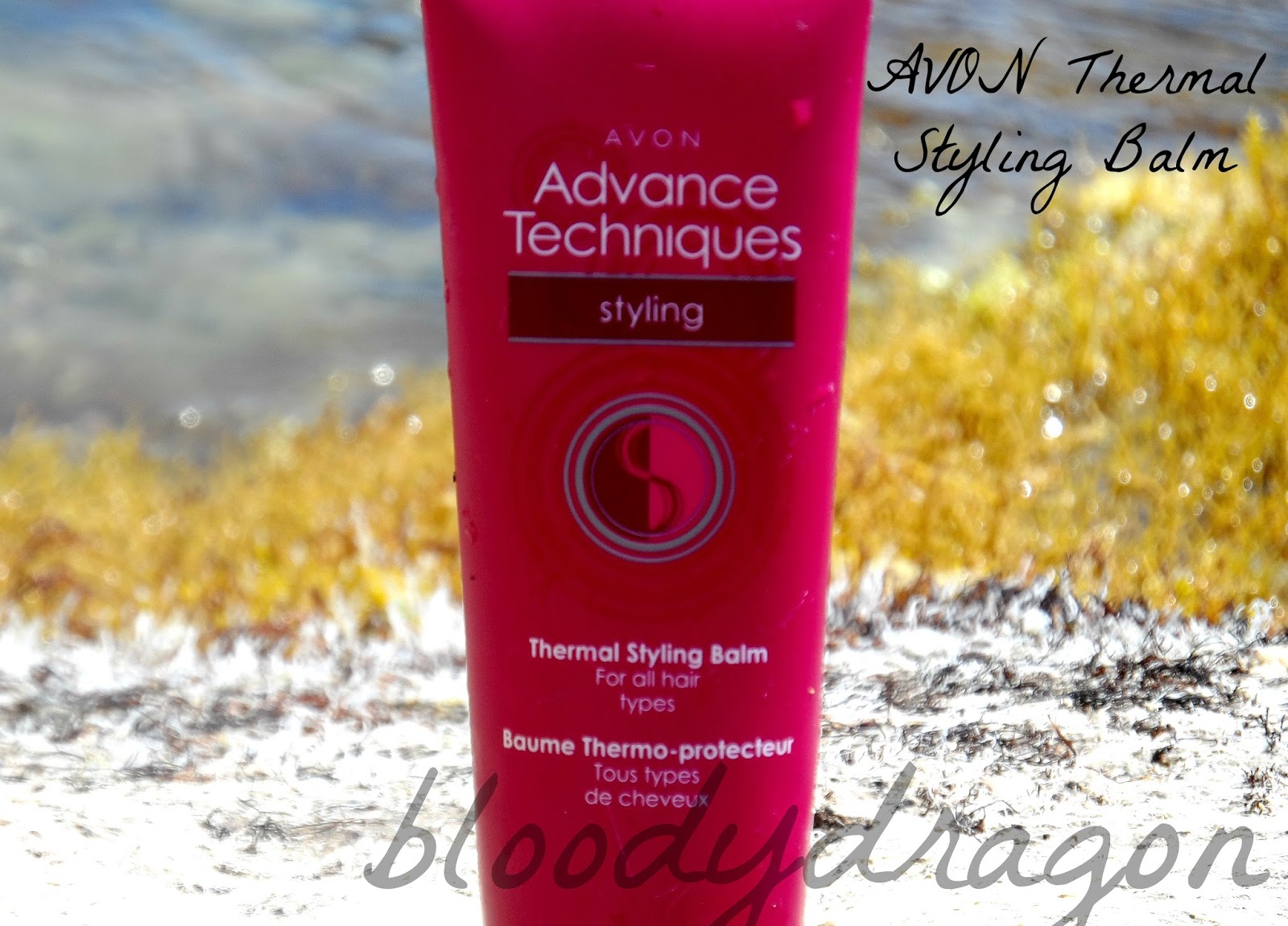bloodydragon: AVON ADVANCE TECHNIQUES STYLING THERMAL STYLING BALM ... bloodydragon: AVON ADVANCE TECHNIQUES STYLING THERMAL STYLING BALM ...