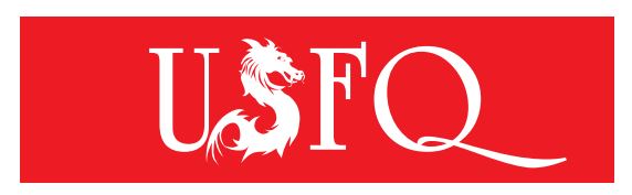 LA HISTORIA DE LA USFQ EN IMÁGENES - Vive Conectado - Alumni USFQ