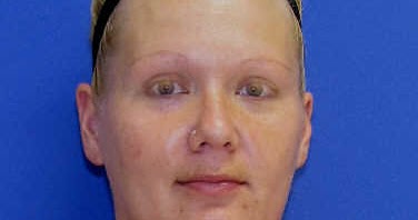 St. Mary's County Sheriff's Office - News: Missing Person Located